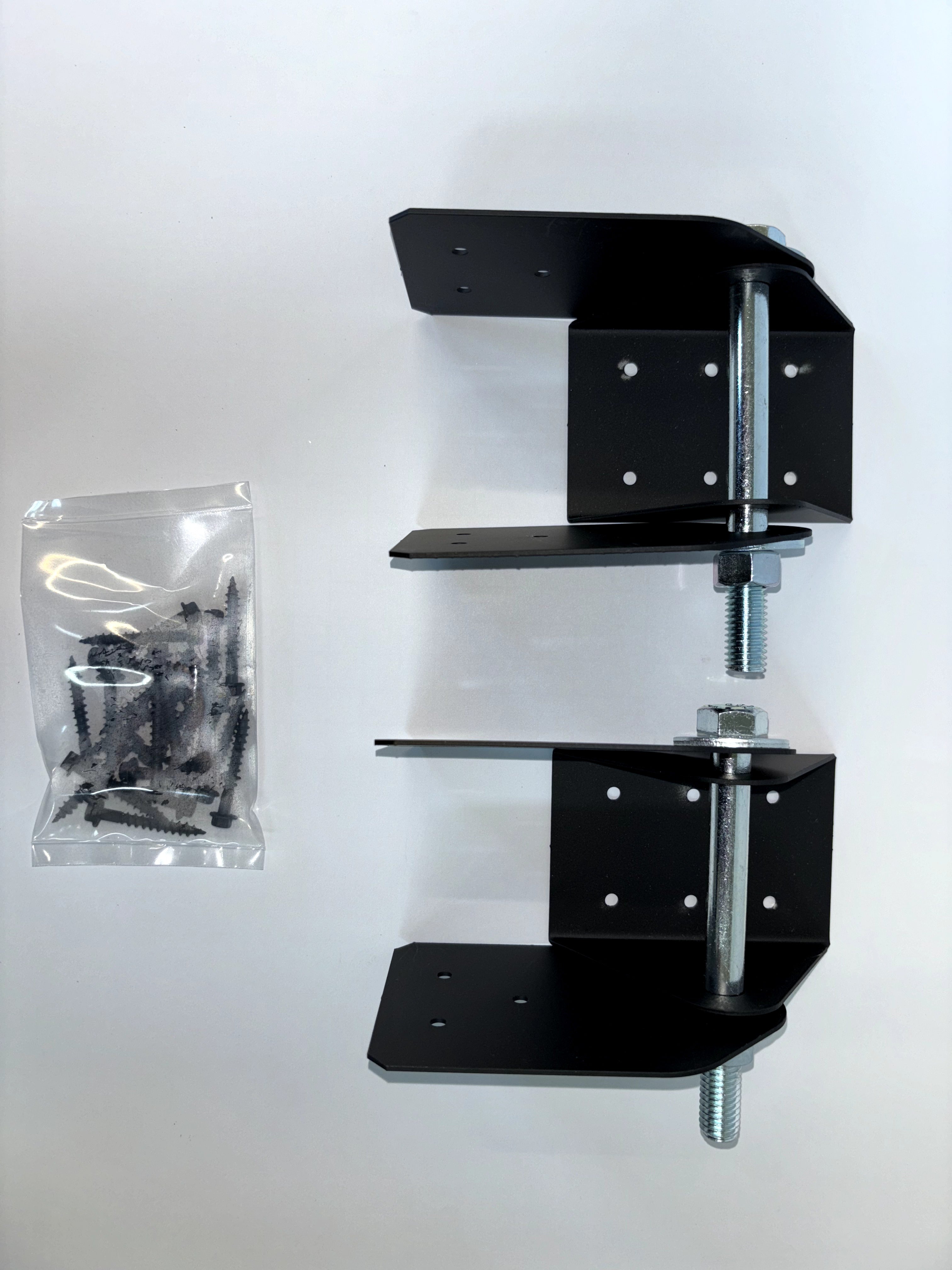 EZ Brace – Nolan Structural Products