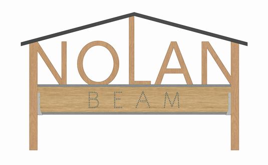 Nolan Structural Products, LLC